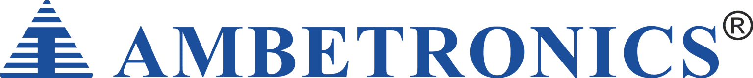 About us - Ambetronics