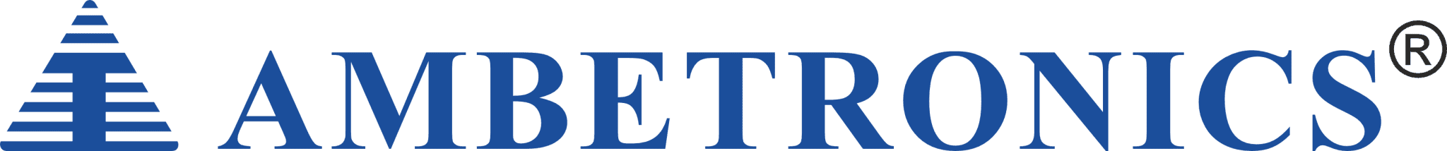 Product - Ambetronics