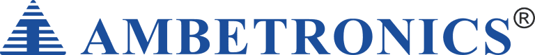 Product - Ambetronics