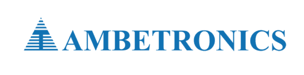 Ambetronics Engineers Pvt. Ltd. | Gas Detection, Flame Detection