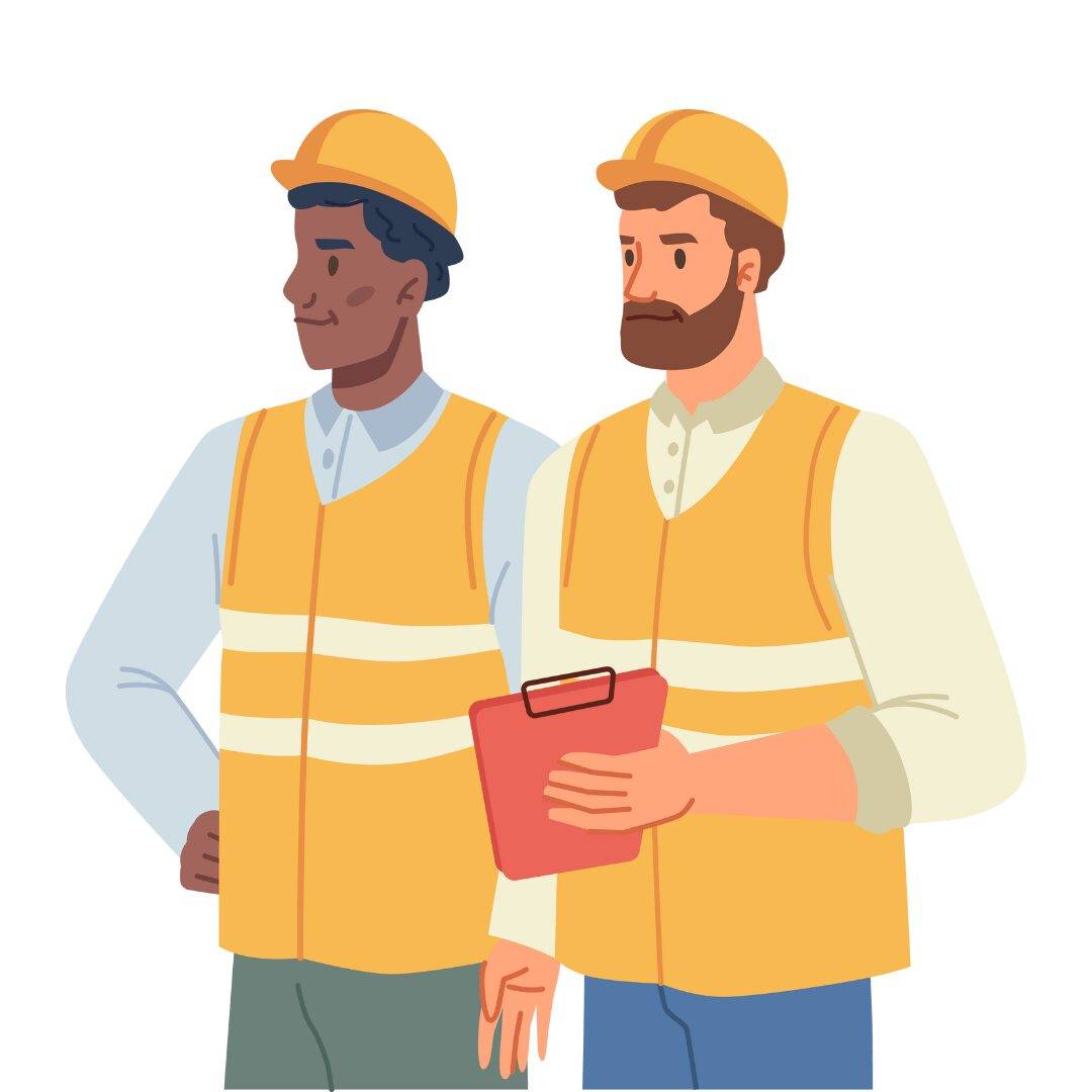 Our Services - Ambetronics