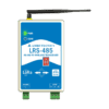 RS-485 to Wireless transceiver with LoRa technology | Ambetronics