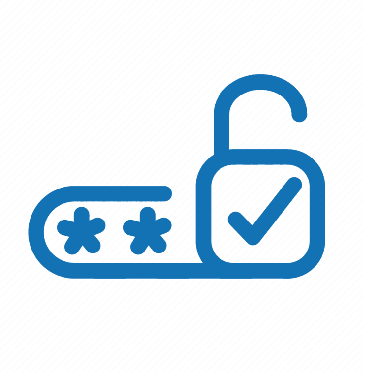 Ambetronics Hydrogen Gas Detector | GT-2500-FLP