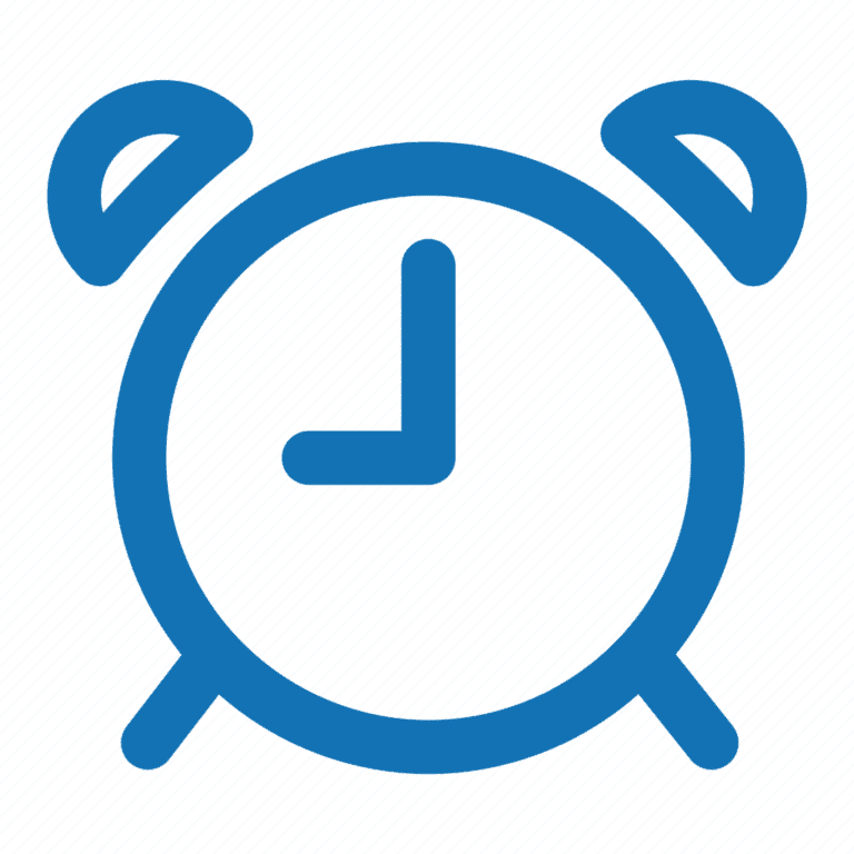 Ambetronics Hydrogen Gas Detector | GT-2500-FLP