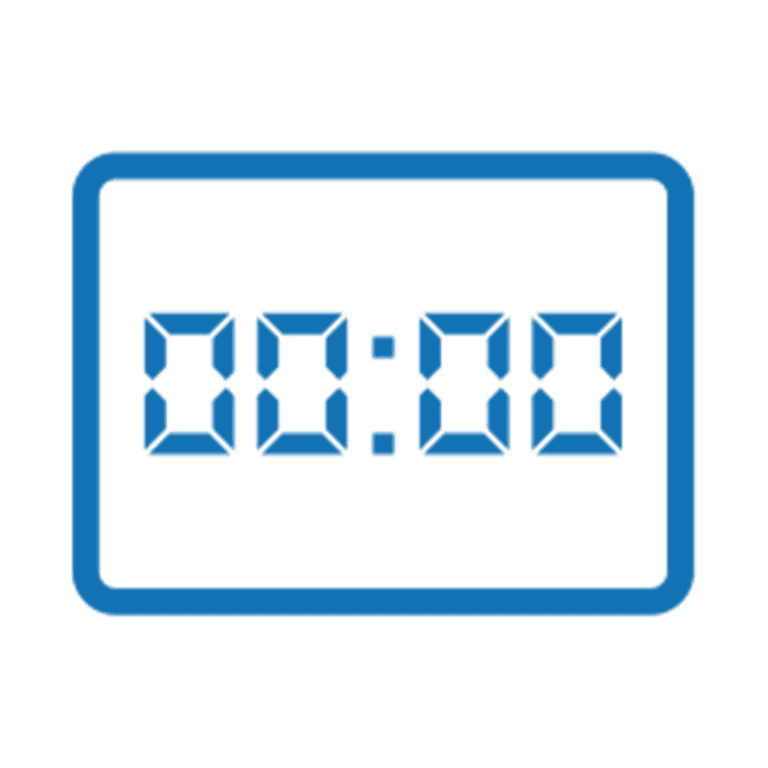 Ambetronics Portable Gas Detector | Trusted Leading Manufacturer