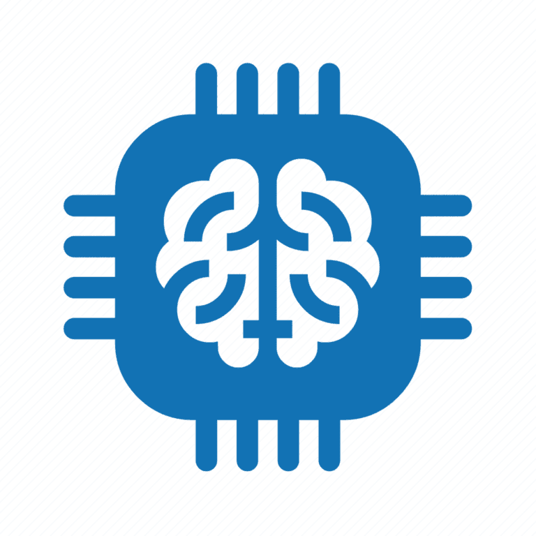 O2 Monitoring System - Real Time Monitor & Seamless Integration